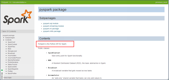 Pyspark处理数据并图表分析pyspark 分类变量统计图 Csdn博客 