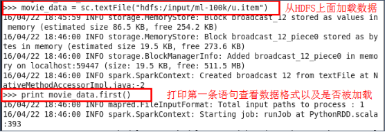 Pyspark处理数据并图表分析pyspark 分类变量统计图 Csdn博客