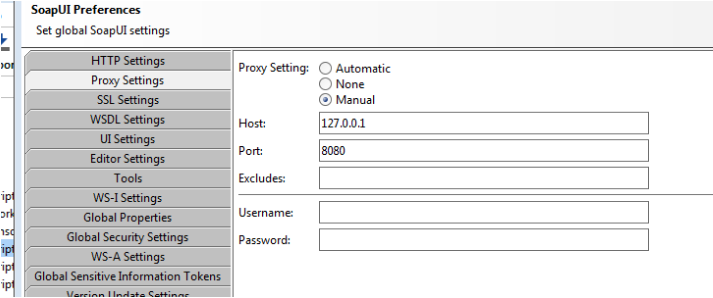 Selenium Webdriver重新使用已打开的浏览器实例 Driver Getcapabilities Merge Csdn博客