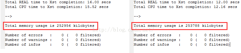 4 2 Verilog 多路选择器设计实现设计4选1多路器模块 Csdn博客 