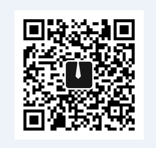 Csdn爬虫（三）——网络爬虫模拟登陆两种策略 Csdn博客