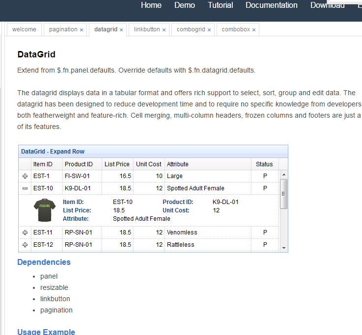 easyui datagrid 不显示分页栏，可以自定义显示分页按钮_easyui去掉分页-CSDN博客