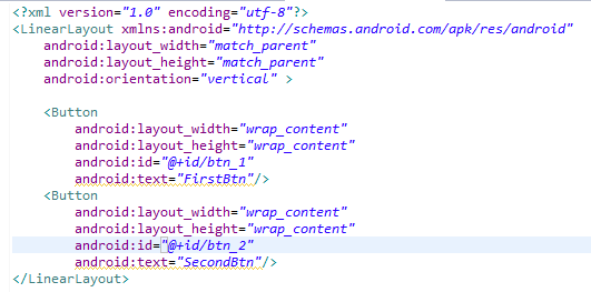 Activity与fragment通过接口回调进行通信activity与fragment通过通过回调接口 Csdn博客