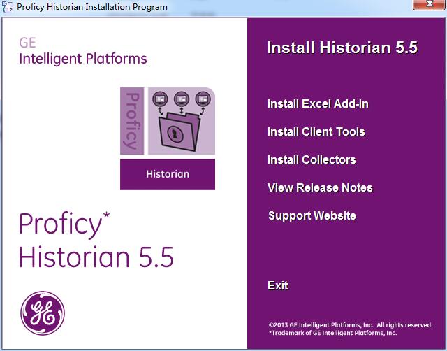 Ihistorian 链接到SQLserver 实现数据互存储-CSDN博客