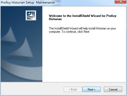 Ihistorian 链接到sqlserver 实现数据互存储 Csdn博客