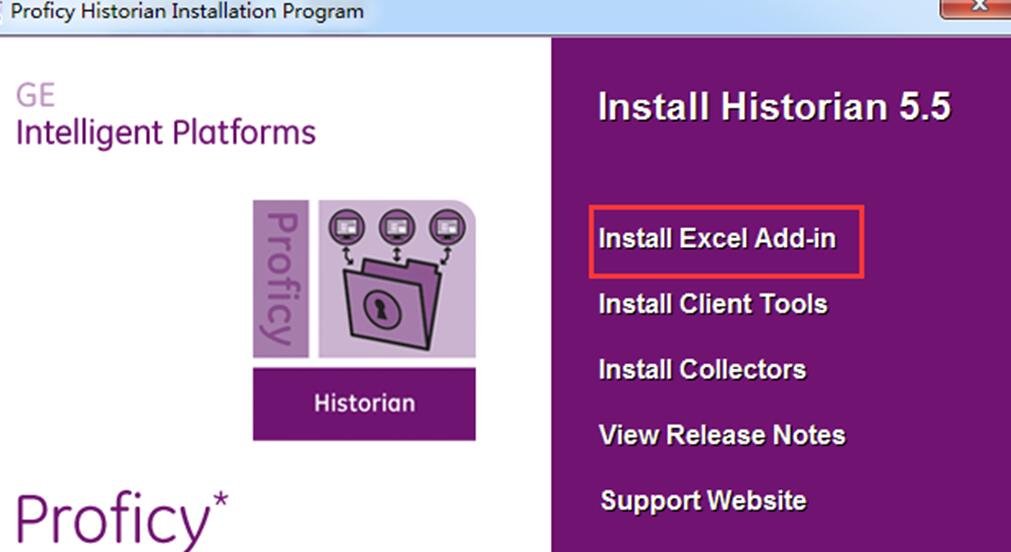 ihistorian Excel add-in_ihistorain excel add-in-CSDN博客
