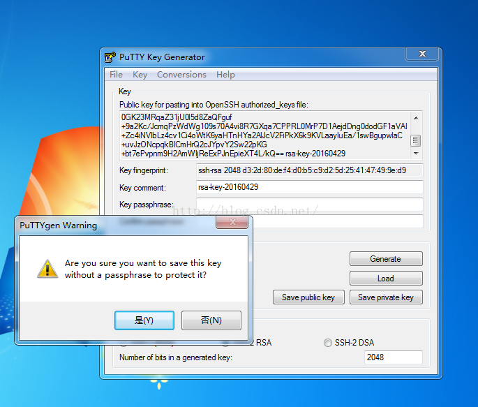 使用git和tortoisegit上传代码至github Csdn博客 4320