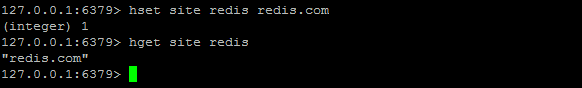 Redis安装及使用 使用安装redis Csdn博客