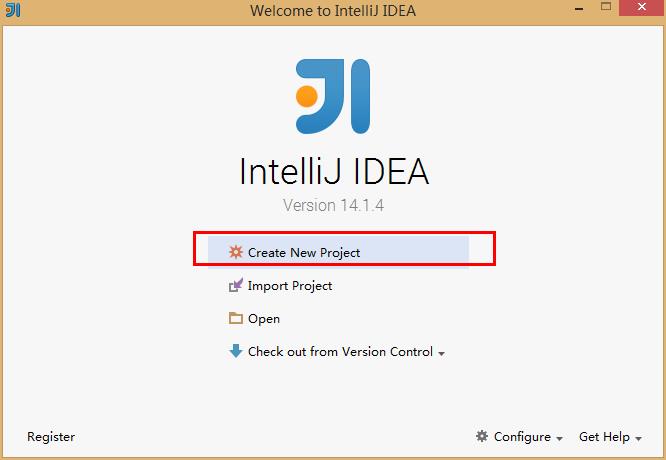 Intellij IDEA 14.1.4安装详细图解与注册方法_idea2014-CSDN博客