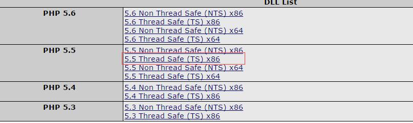 php连接MongoDB数据库及CRUD操作详解_php连接远程mongodb数据库-CSDN博客