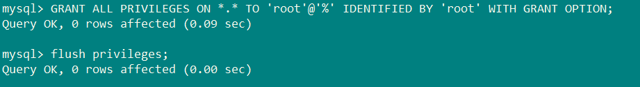 Hive无法连接到mysql数据库debug记录mysql没有hive数据库 Csdn博客