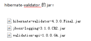 Spingmvc中数据校验和异常处理详解_spring mvc 如何使用spring的验证框架进行数据验证和错误处理。-CSDN博客
