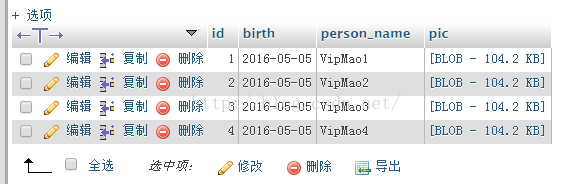 Hibernate中transaction事务的批量提交 Hibernate批量添加有事务吗 Vipmao的博客 Csdn博客