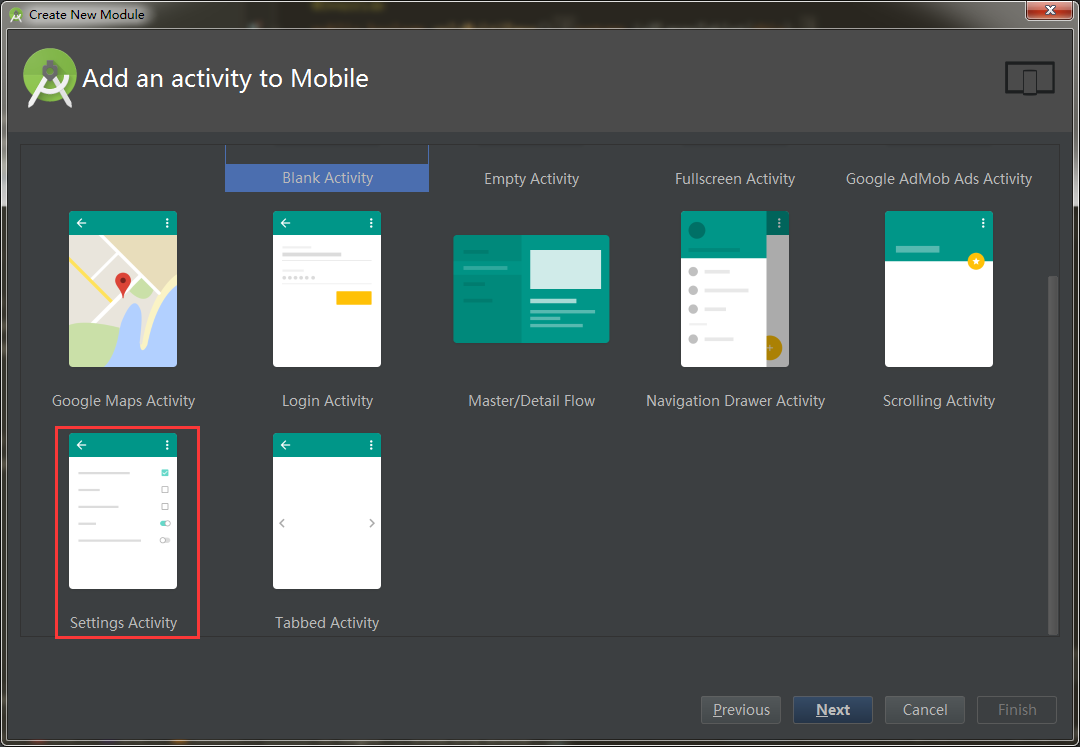 学习Android Studio开发工具之Activity3（框架3）_activity 3-CSDN博客
