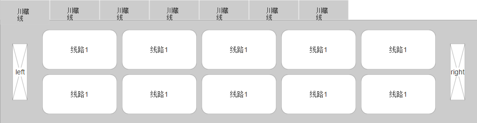 动态添加radiobutton并切换fragmentandroid Radiobutton T 动态frgmen Csdn博客 