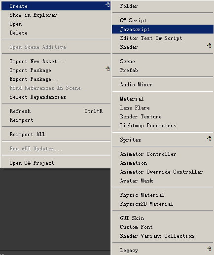 Shader Forge初级篇反射材质的运用shaderforge真实反射 Csdn博客