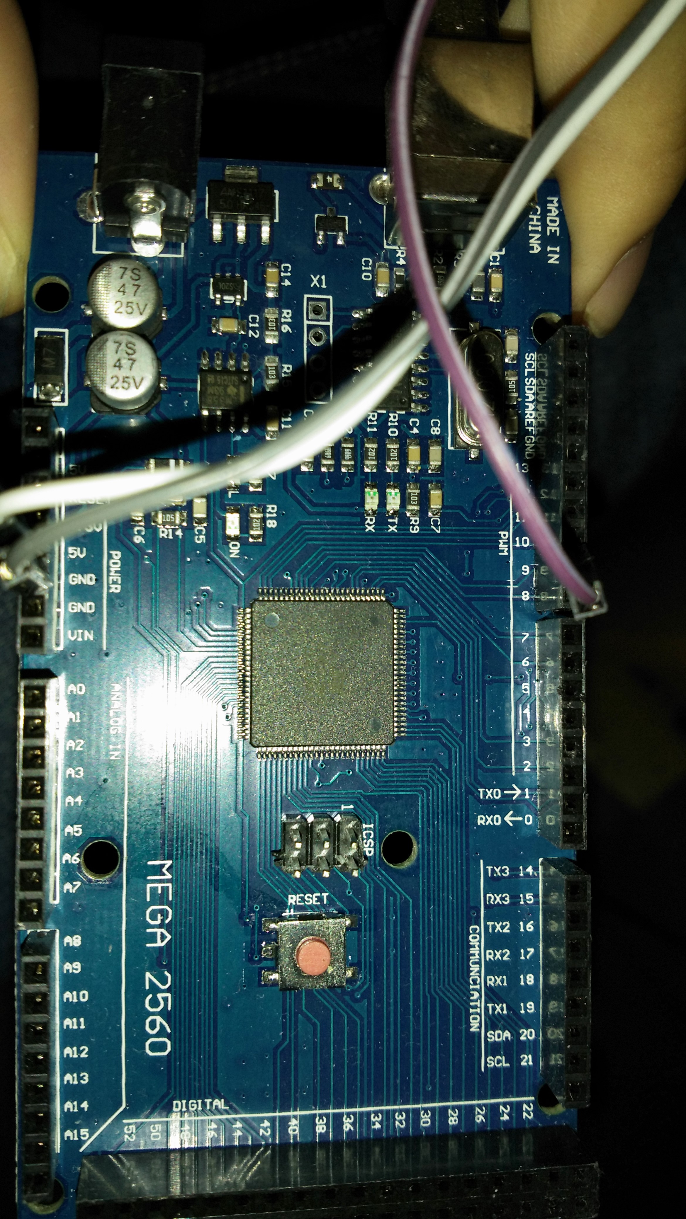 利用arduino 控制舵机转动arduino光敏电阻控制舵机代码 Csdn博客 