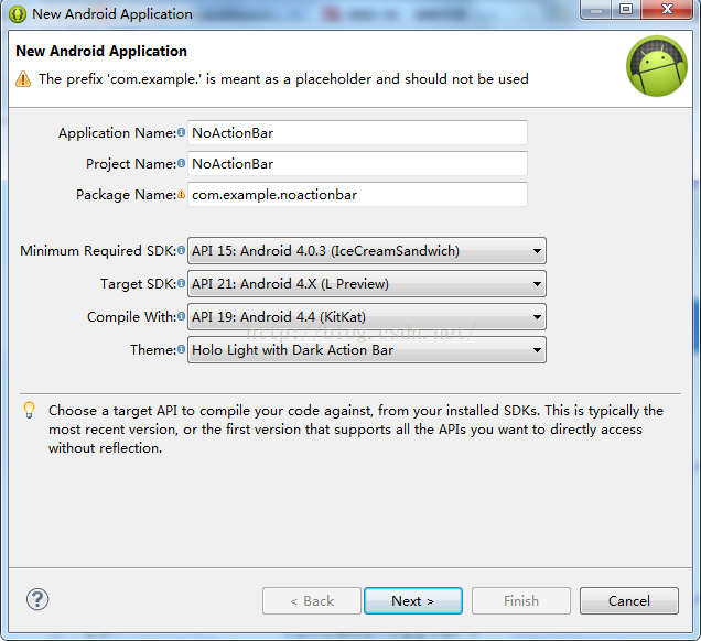 Actionbaractivity和activity的区别以及出现的问题 Activity Actionbar Csdn博客