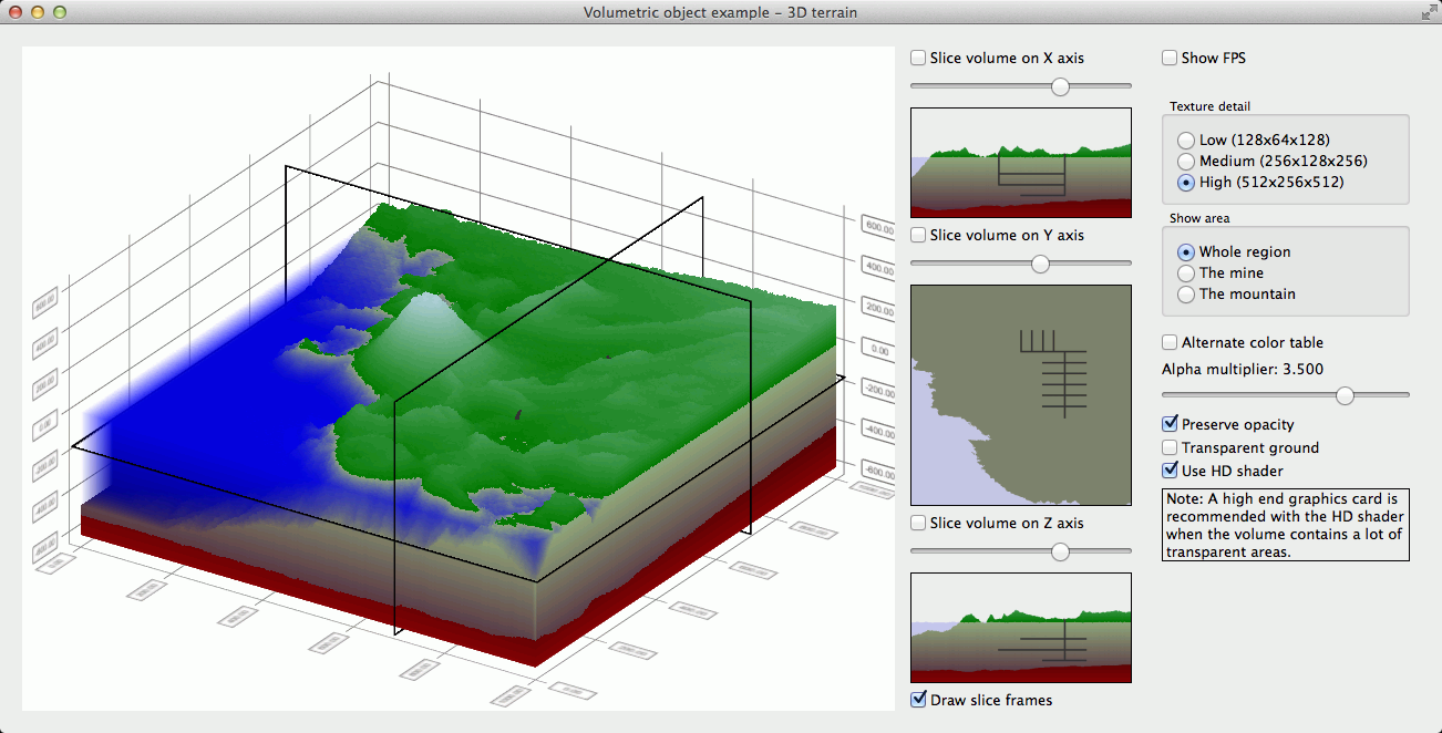 Qt 57 亮瞎眼的更新： Qt Charts ，qt Data Visualization类似qt Datavisualisation Csdn博客