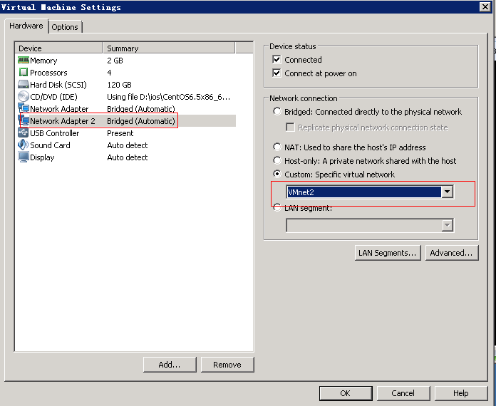 Centos 65环境下使用haproxyapache实现web服务的动静分离web服务器冗余 Centos Haproxy Csdn博客