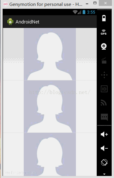 Android 从网上下载图片并显示到listview上andriod 怎么将从相册里面的图片传到listview中 Csdn博客
