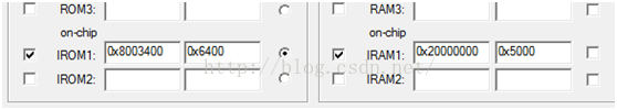 Stm32的bootloader和app的编写stm32bootloader详解 Csdn博客 