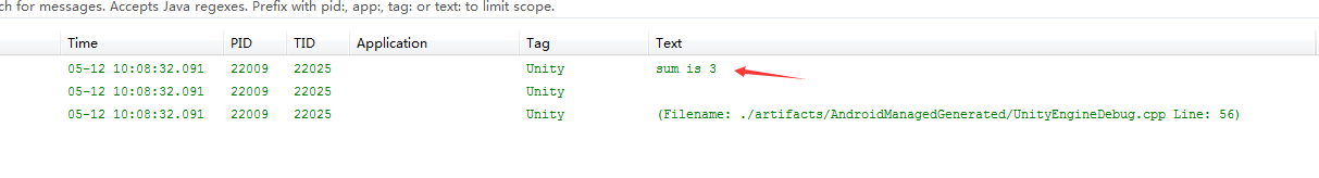 Unity3d Android Sdk接入解析（二）unity3d Android Sdk的设计与两种接入方式android Sdk Runonuithread Csdn博客