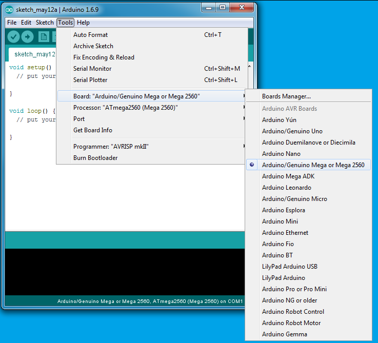 Arduino 高级教程 01：基础篇arduino高级教程 Csdn博客