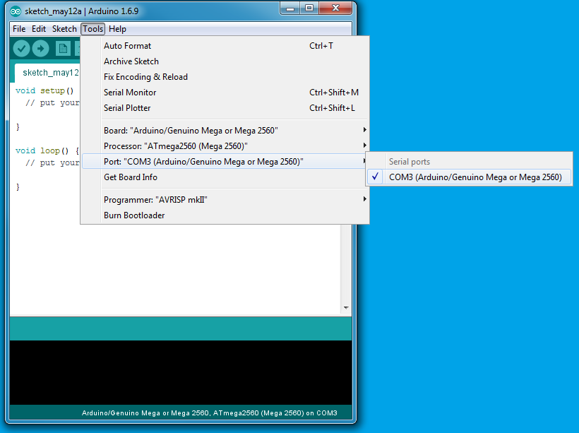 Arduino 高级教程 01：基础篇arduino高级教程 Csdn博客