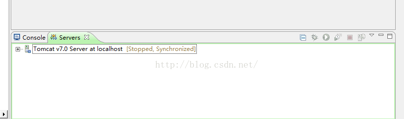 Eclipse创建java Web工程eclipse创建web项目需要啥插件 Csdn博客 