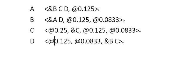Mapreduce 之pagerank 算法概述、设计思路和源码分析 Csdn博客 