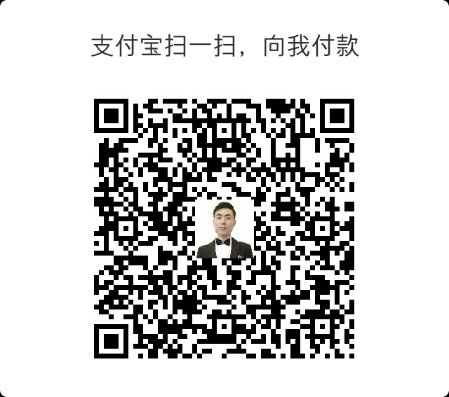Mongodb的主从模式搭建实例mongo主从模式 版本要求 Csdn博客 2209
