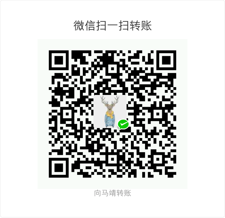 Mongodb的主从模式搭建实例mongo主从模式 版本要求 Csdn博客 1063