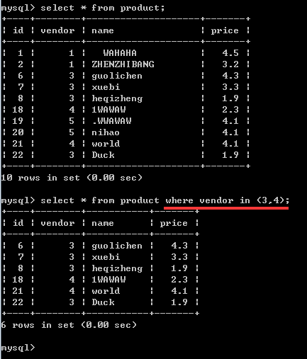 Mysql数据检索查询全文本搜索sql全文检索怎么查询 Mysql Csdn博客