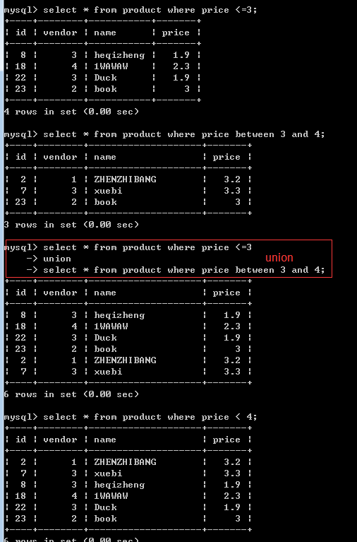 Mysql数据检索查询全文本搜索sql全文检索怎么查询 Mysql Csdn博客