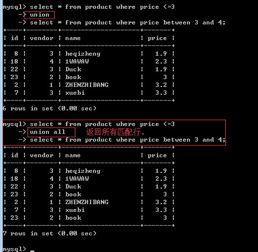 Mysql数据检索查询全文本搜索sql全文检索怎么查询 Mysql Csdn博客