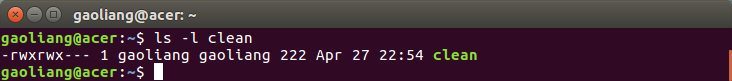 Linux时间参数与find命令linux Find Atime Csdn博客 