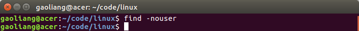 Linux时间参数与find命令linux Find Atime Csdn博客 