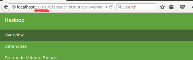 Ubuntu下hadoopeclipse开发环境的搭建ubuntu下配置 Hadoop Eclipse 开发环境 Csdn博客 3249