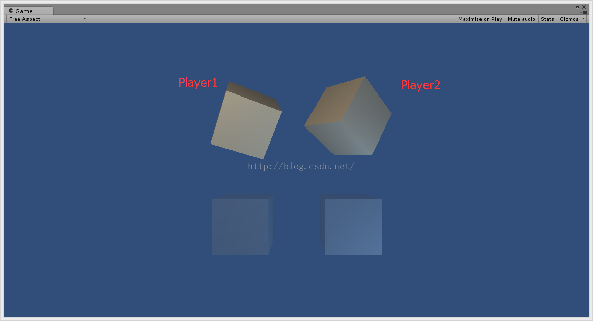 【unity插件】unity手柄插件input输入管理插件，兼容各种主流手柄incontrol插件下载 Csdn博客 4003