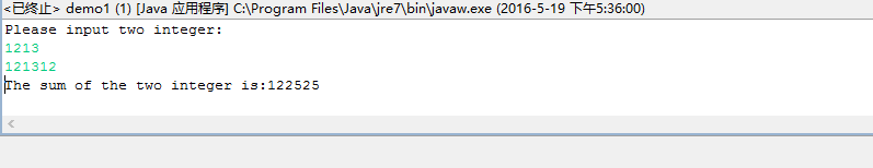《java：异常的处理》numberformatexception异常java銝要umberformatexception Csdn博客 