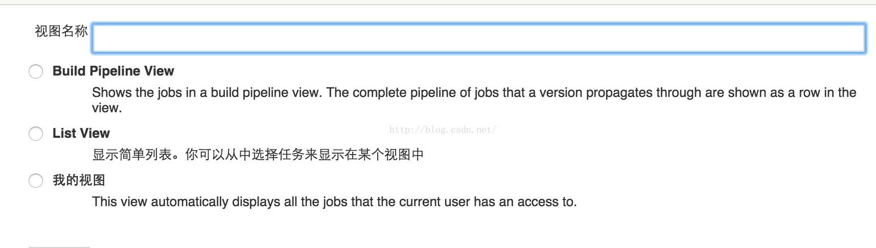 Jenkis 自动化部署的几种方式（gitmaven）（svnmaven）（svntomcat）jkens Withmaven Xss Csdn博客 