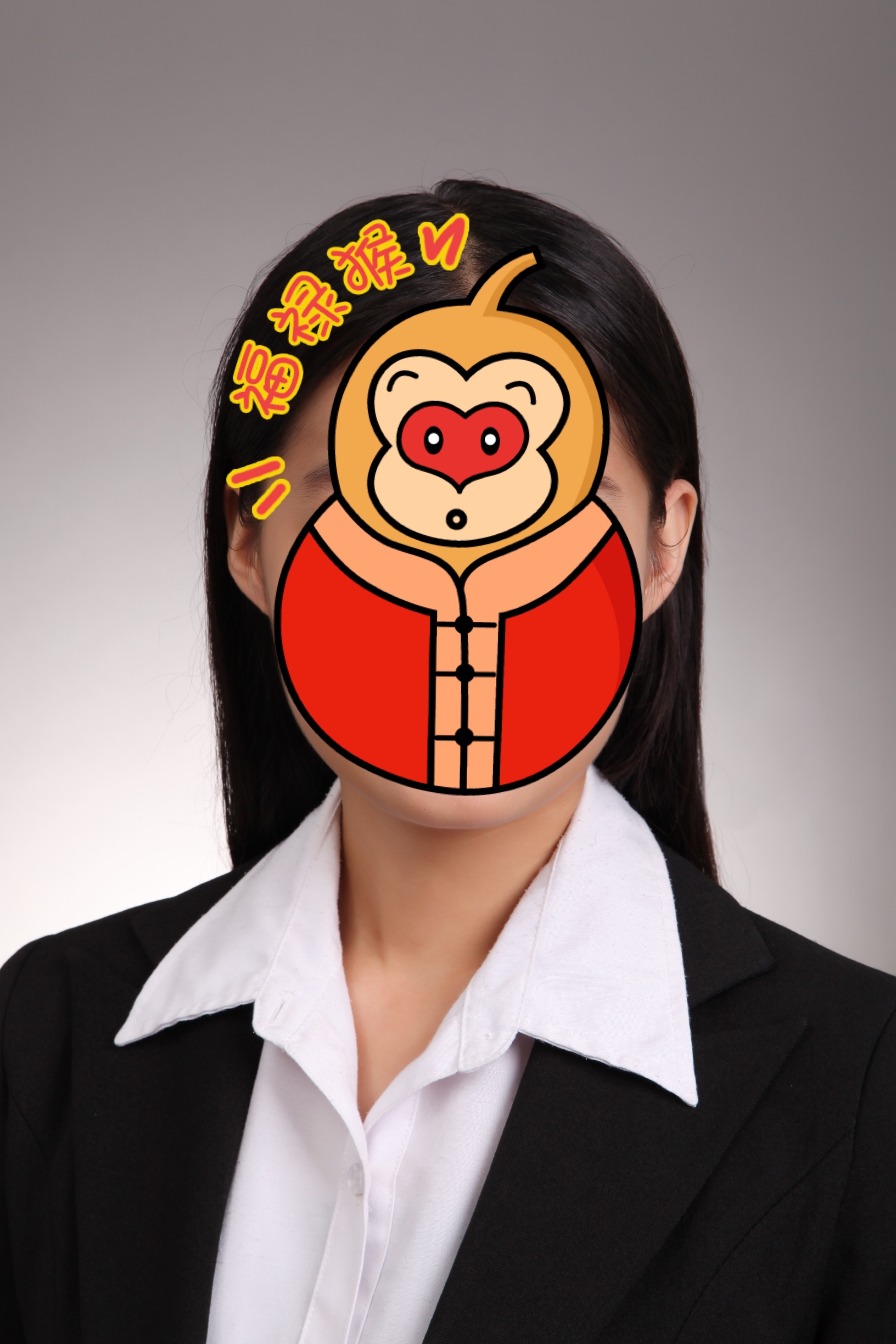 C Andopencv实现抠除（也可用于更换）证件照背景 C Opencv 去除红章 Csdn博客