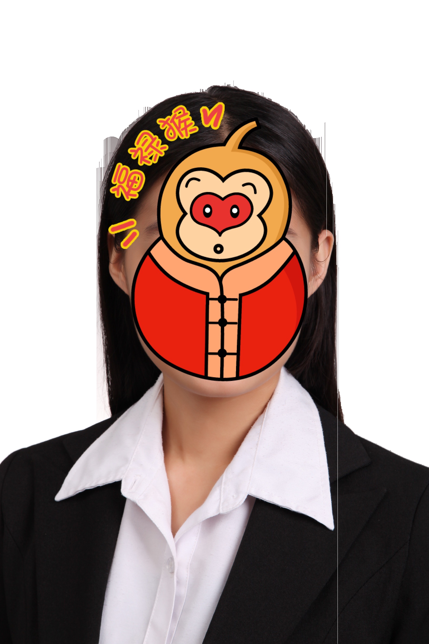 Candopencv实现抠除（也可用于更换）证件照背景c Opencv 去除红章 Csdn博客