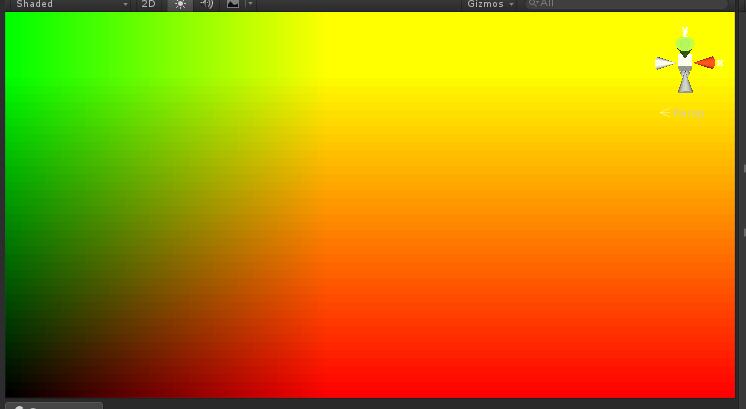Unity屏幕空间坐标shader Shader 屏幕坐标排线 庄懂 Csdn博客