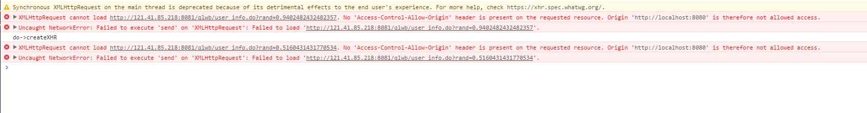 Ajax跨域设置access Control Allow Origin Ajax 设置access Control Allow Origin Csdn博客