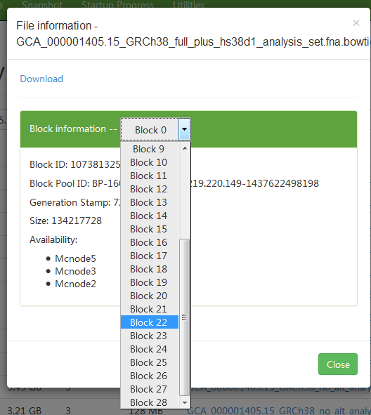 Spark学习13之rdd的partitions数目获取spark中的一个ask可以处理一个rdd中客个partition的数 Csdn博客
