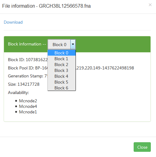 Spark学习13之rdd的partitions数目获取spark中的一个ask可以处理一个rdd中客个partition的数 Csdn博客