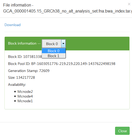 Spark学习13之rdd的partitions数目获取spark中的一个ask可以处理一个rdd中客个partition的数 Csdn博客
