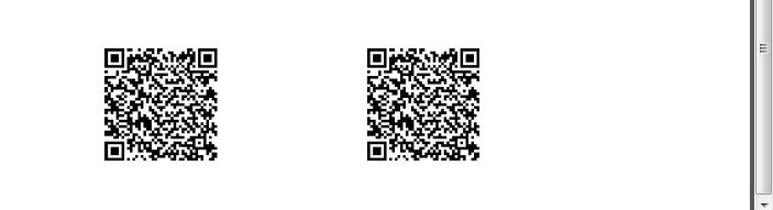 Net Itext 生成pdf 图片平铺，表格边框隐藏和中文问题itextpdf Image 平铺 Csdn博客 